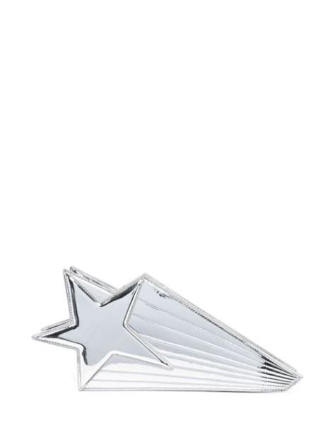 Msgm For Women Designer Clothing Farfetch
