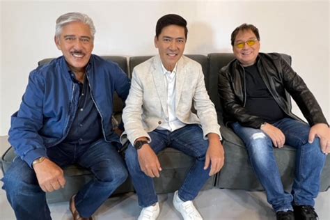 TVJ Sa TV5 Gagawa Ng Bagong World Record Joey Journalnews