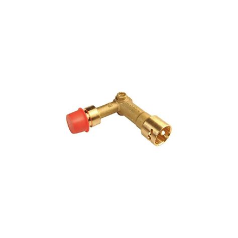Karcher Pressure Washer Trigger Gun Internal Repair Kit
