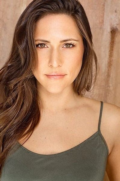 Watch Becca Buckalew Movies Online Xstream Play