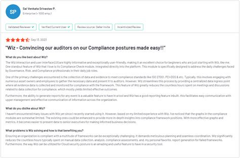 Top 10 Firewall Audit Software And Review Based Analysis In 2024 Itsc