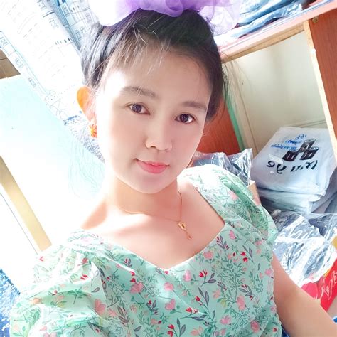 Pm Fashion Shop Chiang Mai