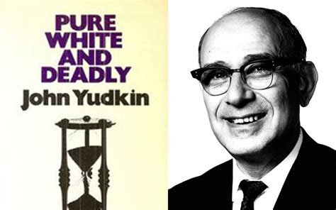 John Yudkin Sugar White And Deadly Pdf Lasopanetwork