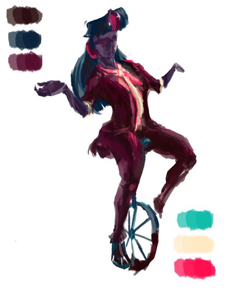 898052 Safe Artist Explonova Character Twilight Sparkle Species