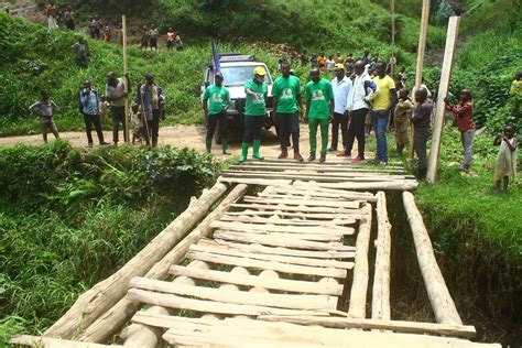 Assemblée Nationale Rdc Kinshasa
