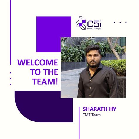 Divanshi Suman On Linkedin Welcomeaboard Strongertogether Newbeginnings