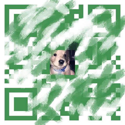 Ios学习 生成二维码，并保存到相册ios 生成二维码 Csdn博客
