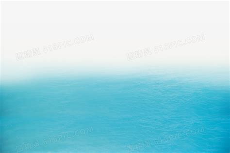 水面素材图片免费下载 PNG素材 编号1pkie0w0z 图精灵