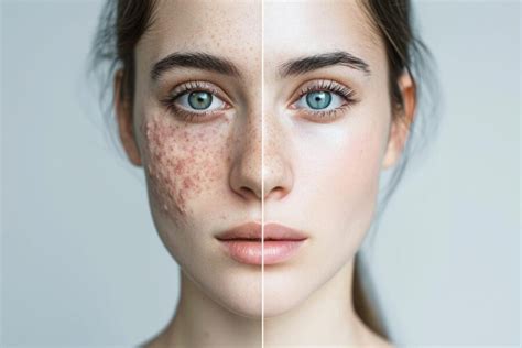 جوش زیر پوستی چیست؟ دلایل ایجاد و درمان دافی