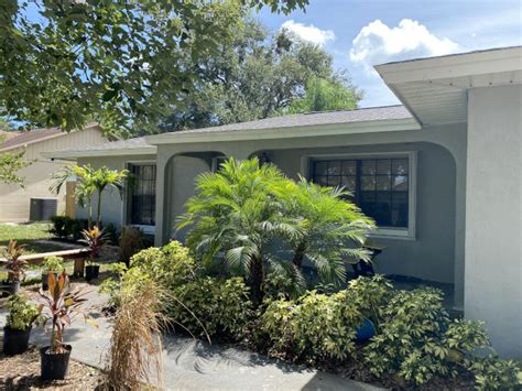 Exterior House Cleaning Boca Raton Fl Iggys Pro Wash