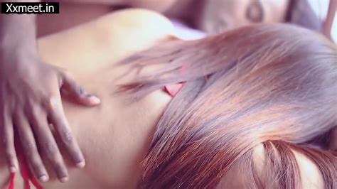 Mera Gala Daba Dijiye Ep 9 Sex Wife Eporner