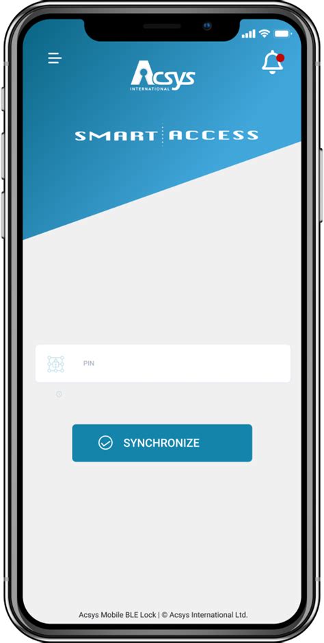 Acsys Remote Access And Security Solutions