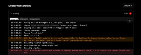 Deploying Your Fastapi Applications On Huggingface Via Docker