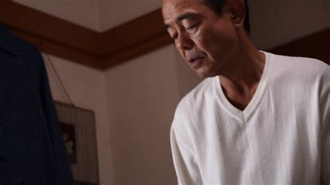 3เก้าnine Eporner