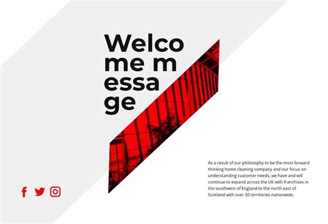 Thank You For Coming CSS Template By Nicepage