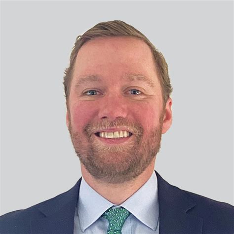 John Mccrary Berkadia