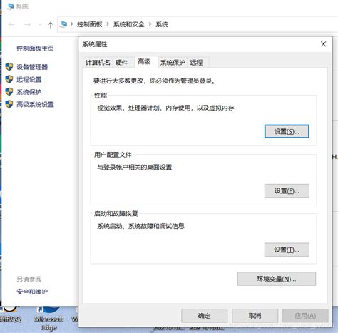 Qt实现 模态对话框以及窗口置顶qdialog置顶显示 Csdn博客