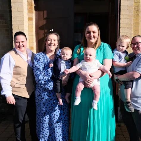 Tfp Oxford Fertility Clinic Oxford Tfp Fertility Uk