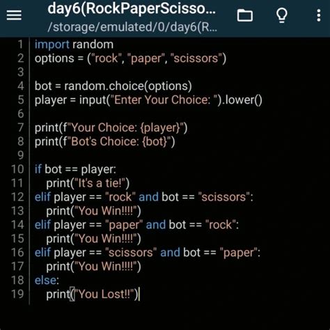 Saurav Khanal On Linkedin Python Learninpublic Python Coding