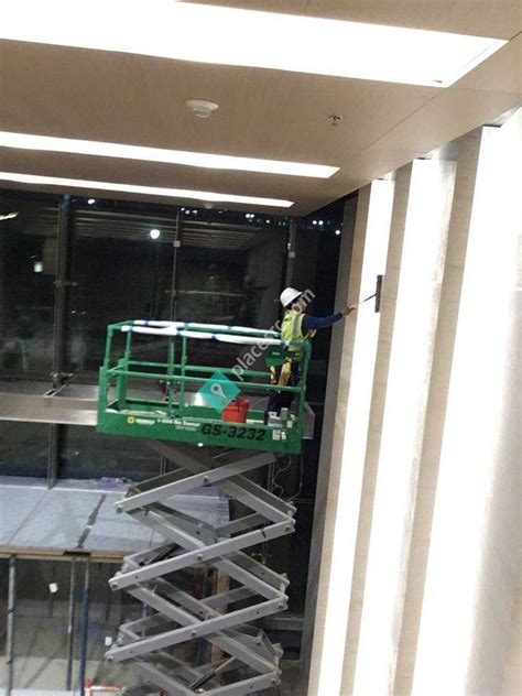 Bethel Facilities And Property Maintenance Gaithersburg