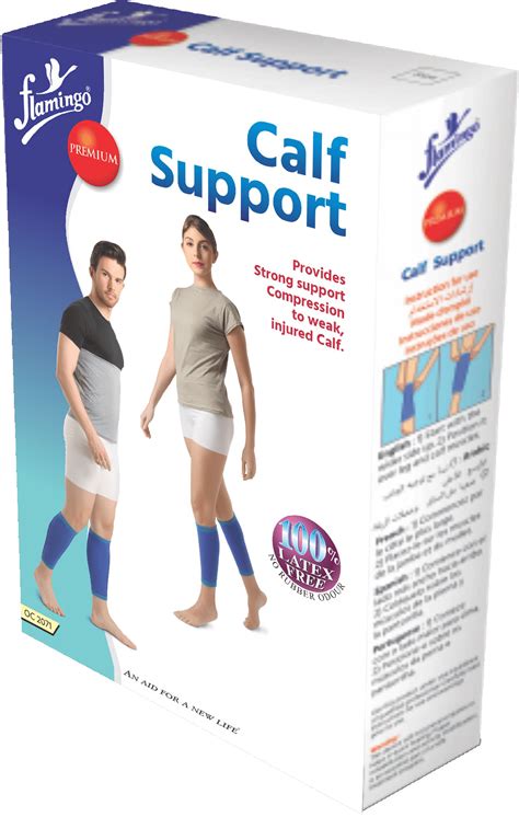 Gradient Sequential Compression Pump And Garment Large Full Leg