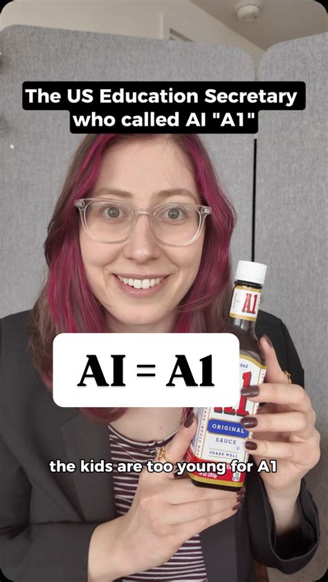 Alberta Tech Alberta Tech • Instagram Photos And Videos