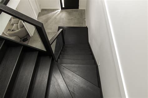 70569wisdom Homes Genneral Staircase