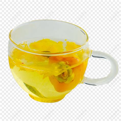 乾花草本香味花茶下午茶流體金茶花png圖案素材免費下載，可愛卡通圖片，尺寸2500 × 2500px Lovepik