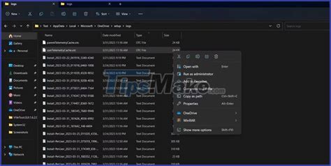 6 Ways To Fix Sorry There Is A Problem With The OneDrive Servers