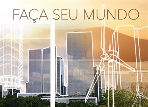 Vagas De Emprego Trabalhe Conosco Arcelormittal