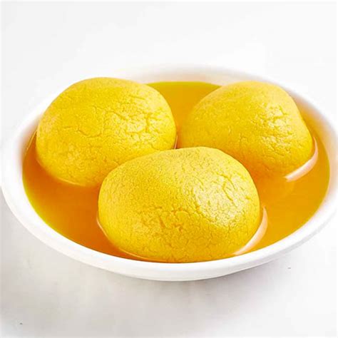 Send Raj Bhog From Kanha Sweets Online Free Delivery Gift Jaipur