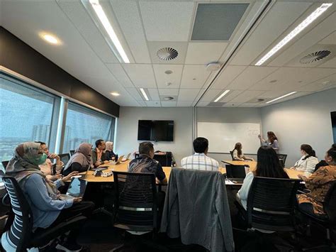 Best Practice Regulation On Display During Nt Resources Week Department Of Lands Planning And