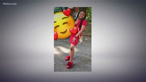 Secoriea Turner Vigil