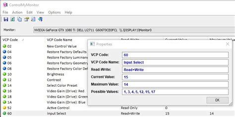 Dual PC System Switcher Hackaday Io