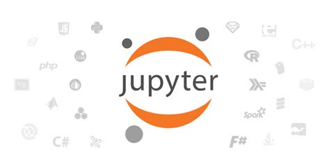 Jupyter Notebook Jupyter Notebook