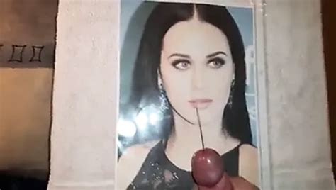 Demi Rose Cum Tribute Free Gay Cum Porn Xhamster