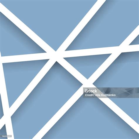 컬러풀한 종이가 자른 추상색 배경이 추상적인 기하학적 모양을 잘라냅니다 포스터 배너 카드 디자인 파스텔 색상의 미묘한 조화와 3d 종이 이미지 공간을 복사합니다 배경 주제에