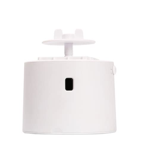 Celling Essential Oil Diffuser 100 Essential Oil Nebulizing Home