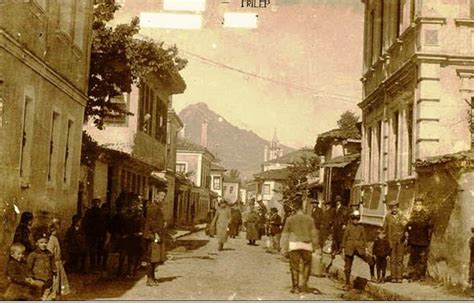 МЕТЕЖ НА „РЕПУБЛИКАНСКА“ Неделник Зенит