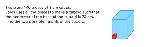 7 Steps To Solving Math Questions Involving Prime Numbers Primary