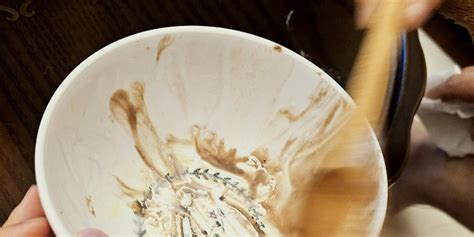 우리딸 먹방 에펨코리아