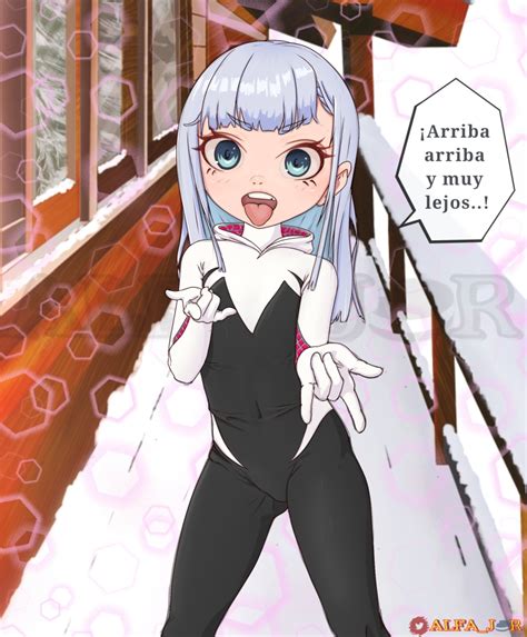 Alfa J0r Original Highres Ibispaint Medium Translation Request