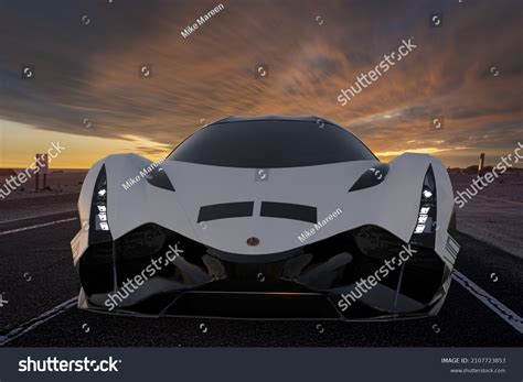 Devel Sixteen Interior