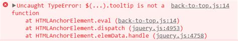Webpack Jquery Webpack4 Problems Stack Overflow