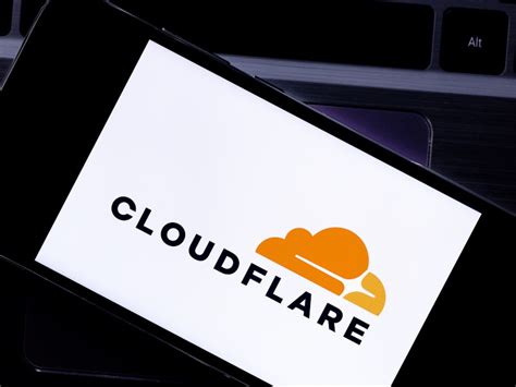 Why Did Cloudflare Block The Kiwi Farms Website