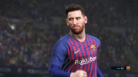 ماستر ليج 2مباريات صعبة Youtube