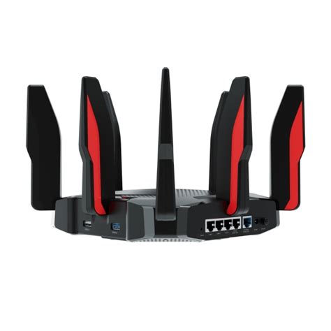 Wi Fi Routers TP Link Greece