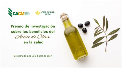 Protección Social