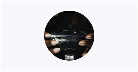 ‎kadijah Apple Music