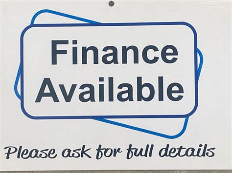 Major 8 Ft Grass Topper Colin Cantley Farm Machinery